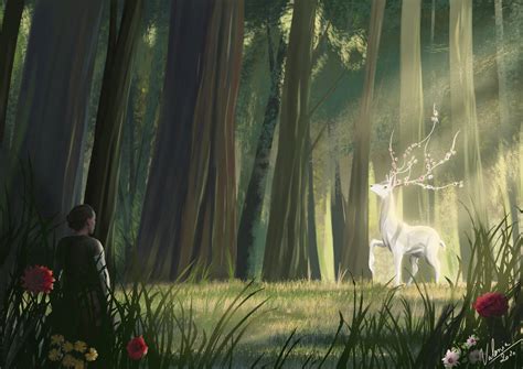 Annihilation By Valonia Feline On Deviantart