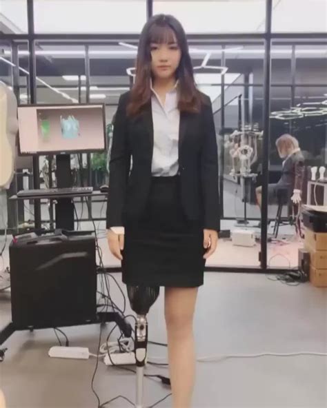 Ds Doll Robotics Album On Imgur