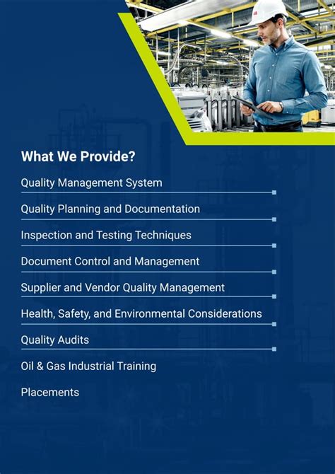 Mechanical QA QC Course In Kerala 100 Placement Pdf