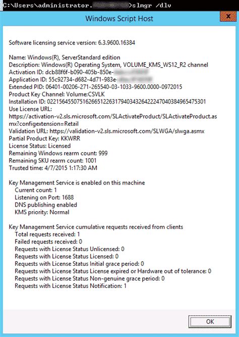 How To Activate Windows 10 Permanently Offline Using Kms