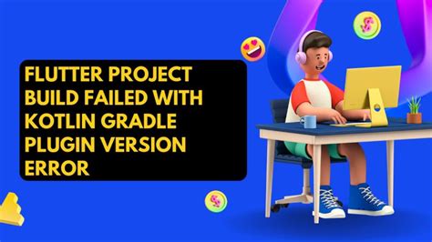 Muhammad Hassan Kareem On Linkedin Flutter Appdevelopmentcompany Fluttermobileapps Websites