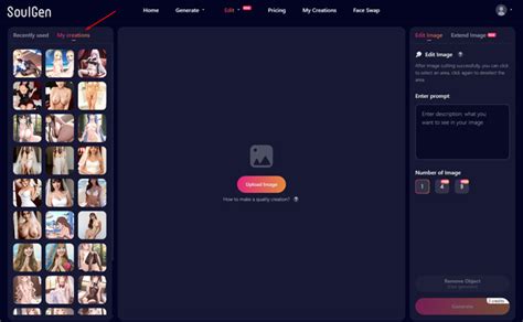 Naked Anime Girl Best Ways To Create Nude Anime Characters