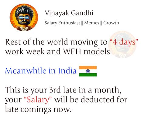 Sweta Kushwaha On Linkedin 😂 True 😂