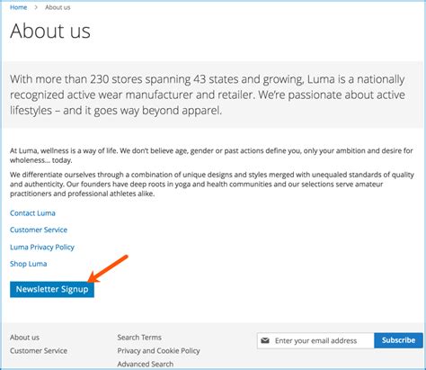 How To Create Popup Forms In Blue Form Builder Magezon
