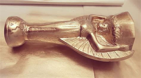 বিশ্বকাপ ফুটবল এর কিছু বিতর্কিত মুহূর্ত