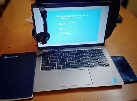 Prateek C On Linkedin Almost 10 Years Back For The First Time I