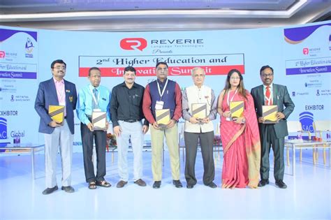 Dr Ashok Shrivastava Posted On Linkedin