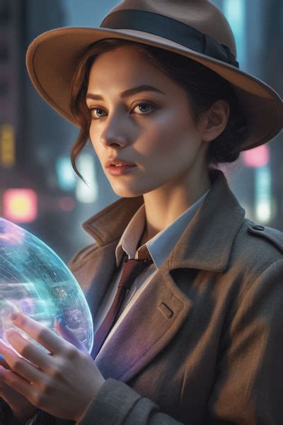 Code Noir 05 By Koalakoker On Deviantart