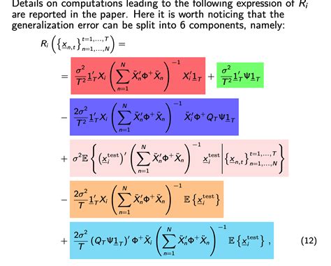 Tikz Pgf Ellipse Circle Rectangle And Rounded Rectangle Aligned By