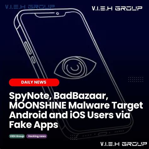 Infosec Hacking Hacker Cybersecurity Hacker Vieh Group