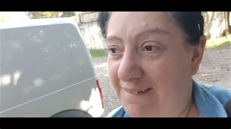 შემოდგომის თბილი დღე Youtube