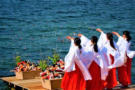 Japan Culture Tradition And Facts Xbqvwb