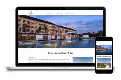 Create Website Design Using Html5 Css Js And Ui Ux Design By Ziqin