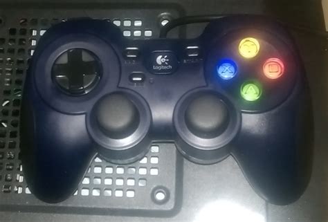 What Best Gamepad For Linux