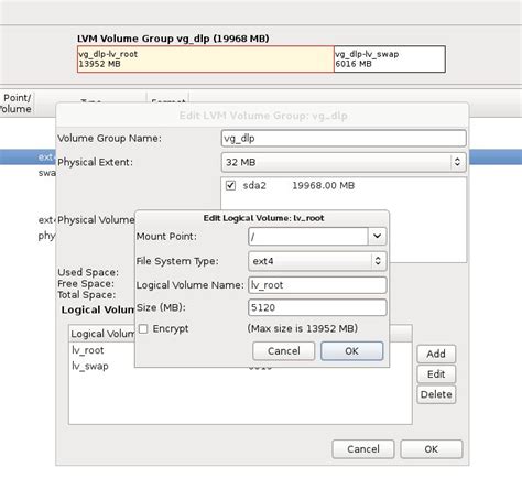 Fedora Install Server World