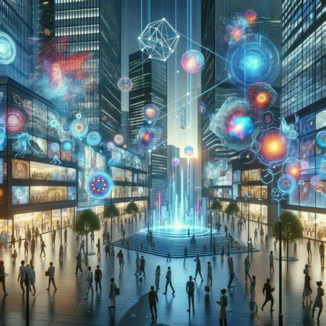 Jitesh Jairam Cfp® On Linkedin Innovation Spatialcomputing