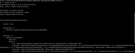 Windows中和linux的cat命令类似的指令是什么呢？windows类似cat命令 Csdn博客