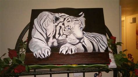 C Data Users Defapps Appdata Internetexplorer Tem By Andrearigsby On Deviantart