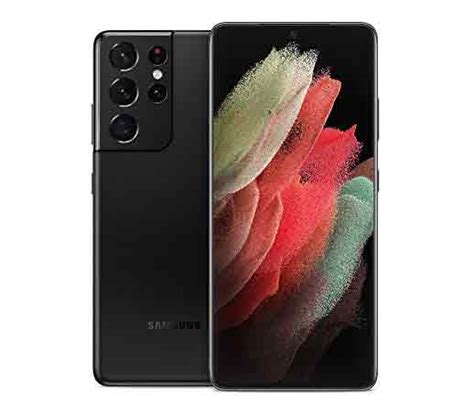 What Is The Best Consumer Cellular Samsung Phones