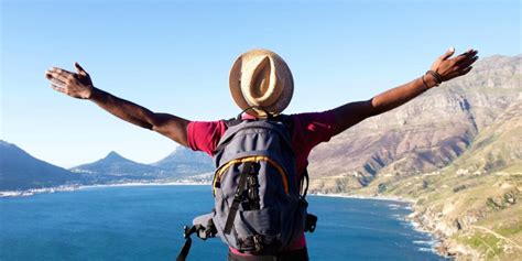 How To Win Every Gimkit Game 2025 Pro Strategies And Tips Gimkit Join