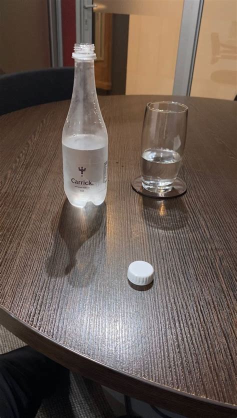 Tshegofatso Thosago On Linkedin Happy To Have Met With Bevan Viljoen Of Carrick Wealth A