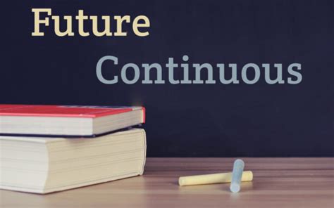 Future Simple правила и примеры употребления упражнения с ответами образование будущего