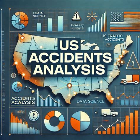 Junaid On Linkedin Datascience Eda Usaccidents Trafficsafety Python