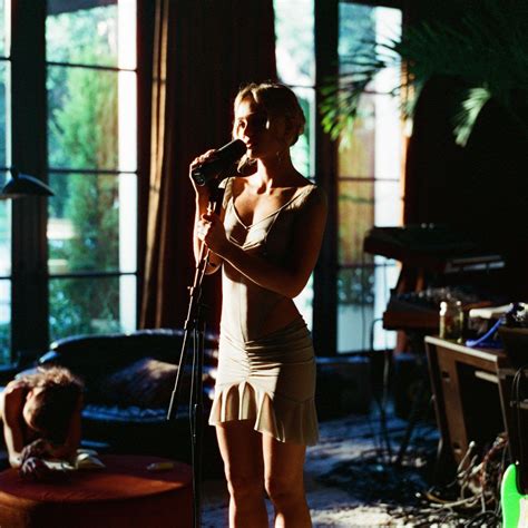 The Idol S Lily Rose Depp Inside Actress And Model S Dating History HELLO