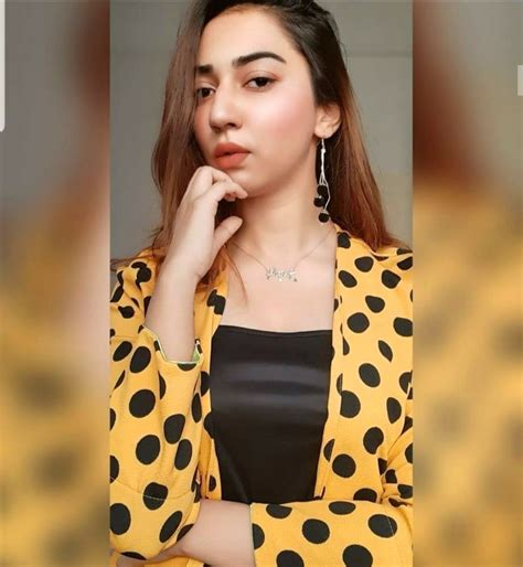 Update Famous Snapchat Girl Full Updated Collection Till Now On High