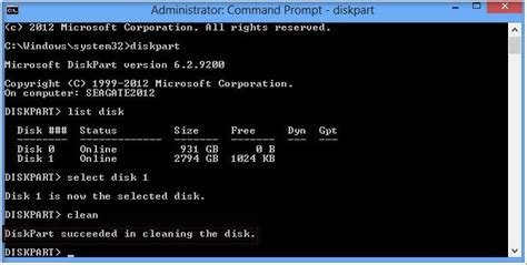 how to delete partitions on ssd [2 easy methods 2024]