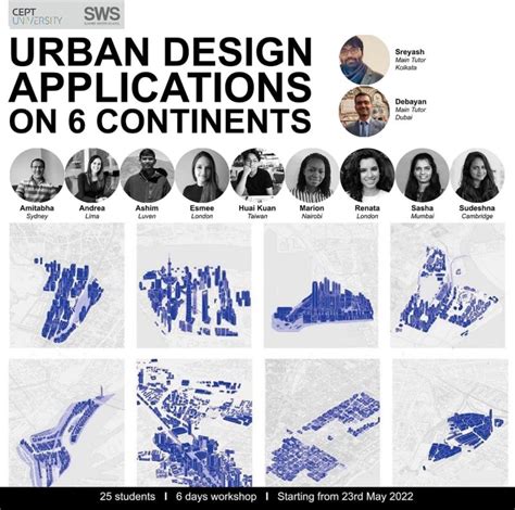 Huai Kuan Chung Posted On Linkedin