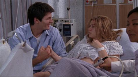 Haley And Nathan One árbol Colina Foto 36525326 Fanpop