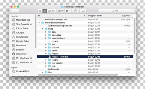 Mac Book Pro MacOS Sierra Apple PNG Clipart Adobe Lightroom Airdrop Apple Area Brand Free