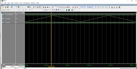 Fpga入门嵌入式块ram使用romsin3e软件 Csdn博客