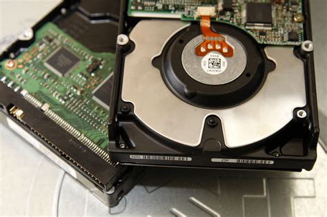 Protect Yourself Against Ransomware With A Solid Backup System