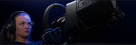 Mixline Audio Mixing Software Logitech G