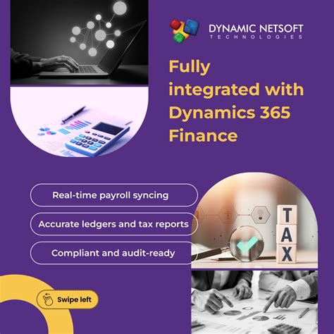 Dynamic Netsoft Chennai