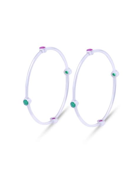 Dilkash Bangles My Store