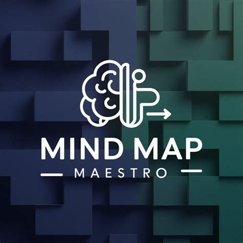 Mind Map Generator Free Ai Powered Mind Mapping