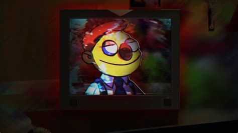 Selene Apoptosis Ending Youtube