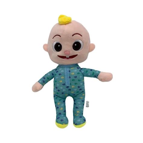 Top Toys Cocomelon 🩷 👀მისამართი დიღომი თბილისი მოლი