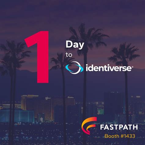 Aidan Parisian On Linkedin Please Stop By Our Booth And See What We Have In The Works We Are