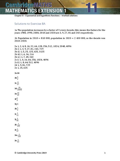 Chapter 8 Worked Solutions Pdf