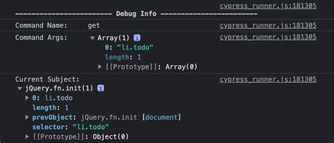 Lessons From E2e Testing Web Applications Cypress Best Practices Dev Up 2023