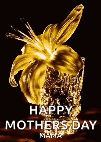 Happy Mothers  Happy Mothers Day Discover And Share S