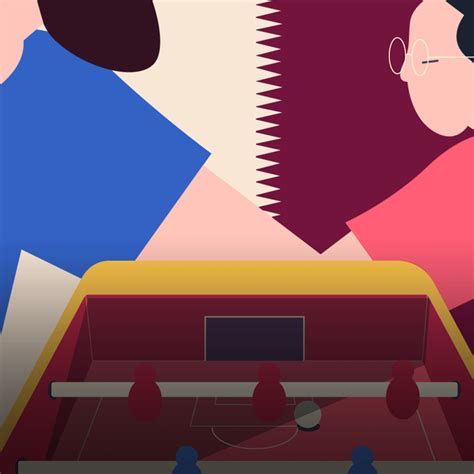 Стартует ЧМ по футболу в Катаре Что стоит о нем знать и где смотреть — Большой город