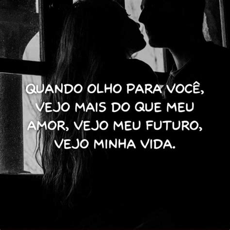 101 Frases Apaixonadas Para Expressar Seu Amor Com Imagens Me Apaixonei