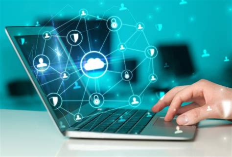 脱excelとは？必要となる6つの理由・問題点・実現方法を解説！ Pocket Blog ～業務・営業の強化ヒント集～