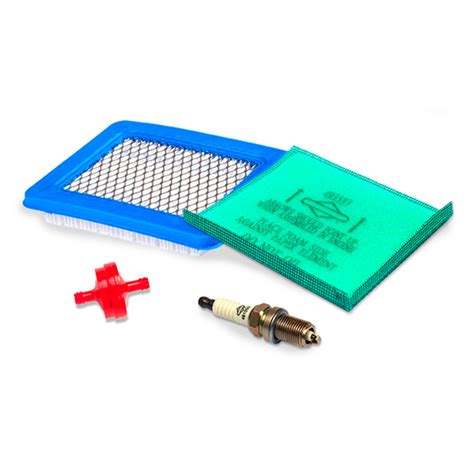 Genuine Briggs And Stratton Replacement Parts 900 Premium Quality