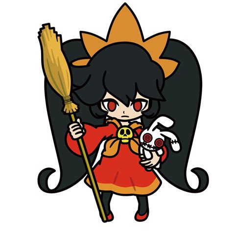 Warioware Git Poses Ashley Warioware Know Your Meme